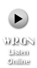 WRGN: The Good News Network