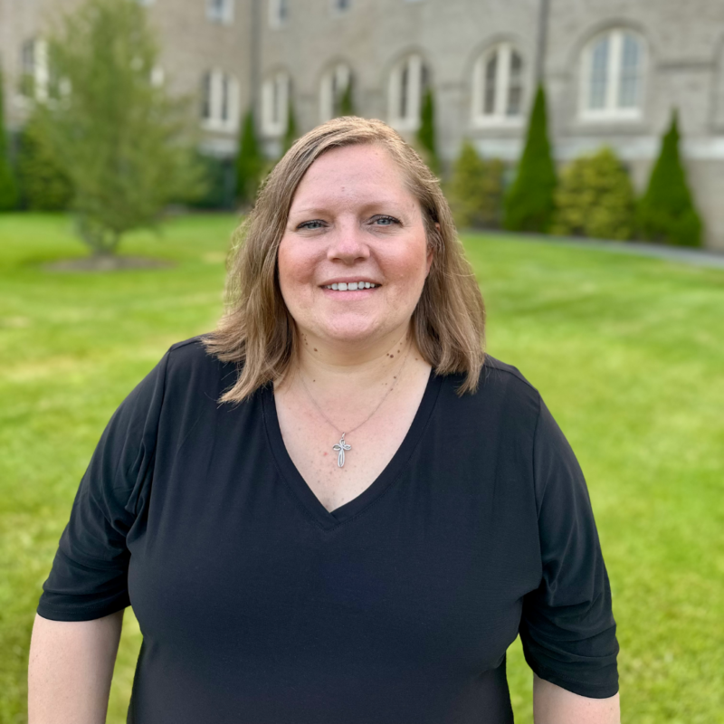 Terry Perrine - WRGN