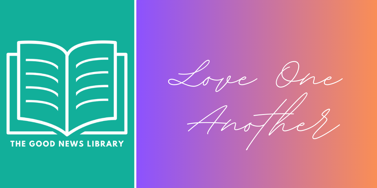 WRGN Your Good News Network - WRGN