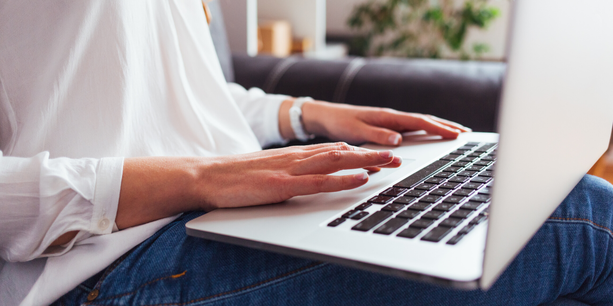 Plugged In Radio has a new schedule! - WRGN