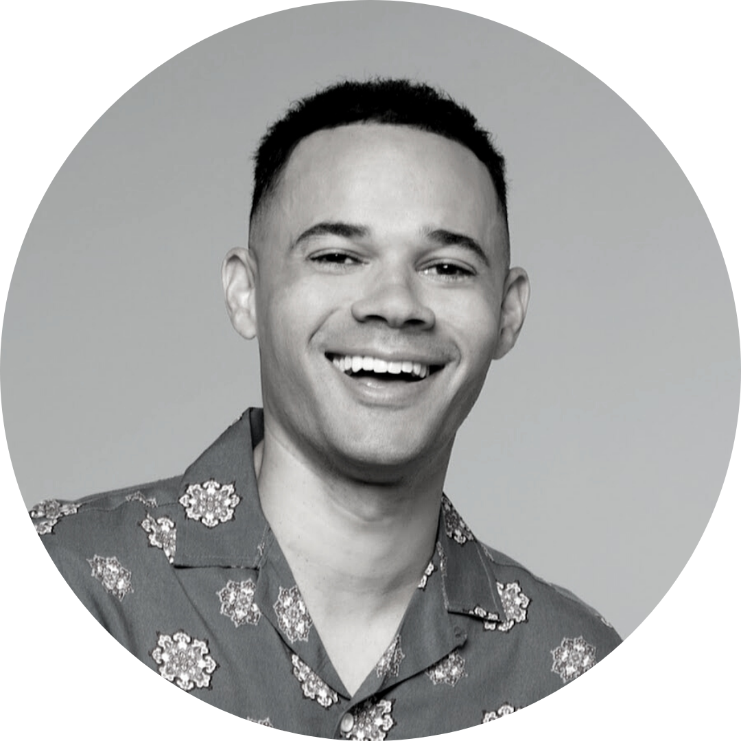 New Music August 2022 - WRGN