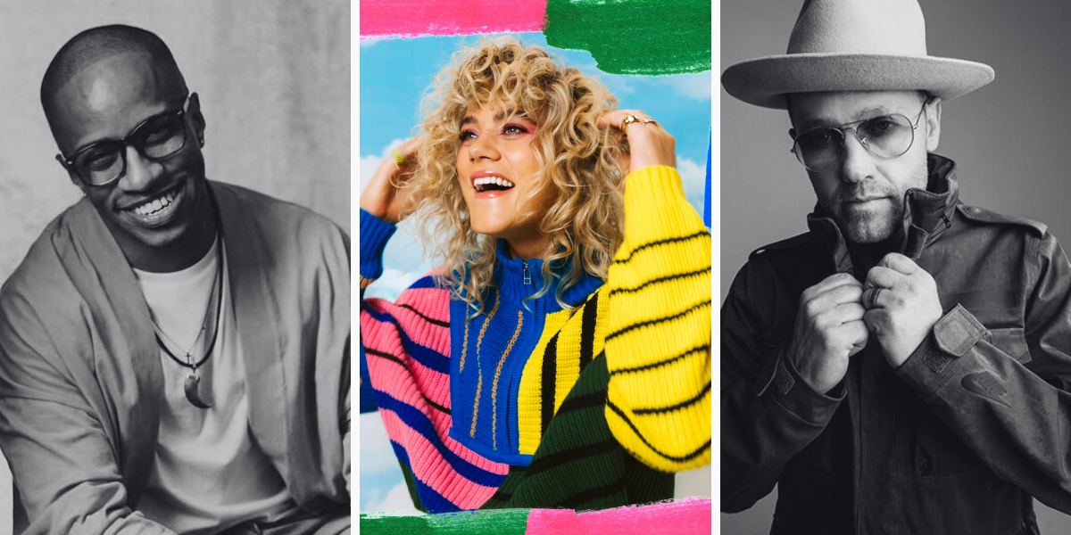 WRGN Your Good News Network - WRGN